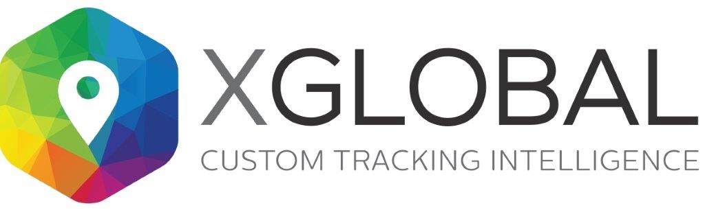 Plataforma de Monitoramento